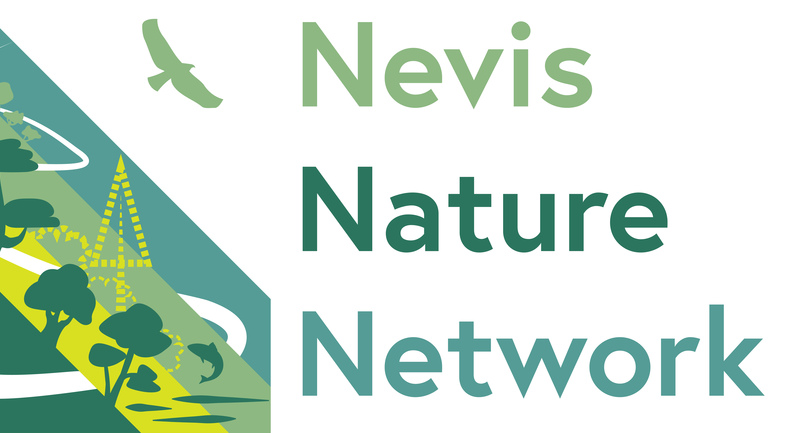 Nevis Nature Network